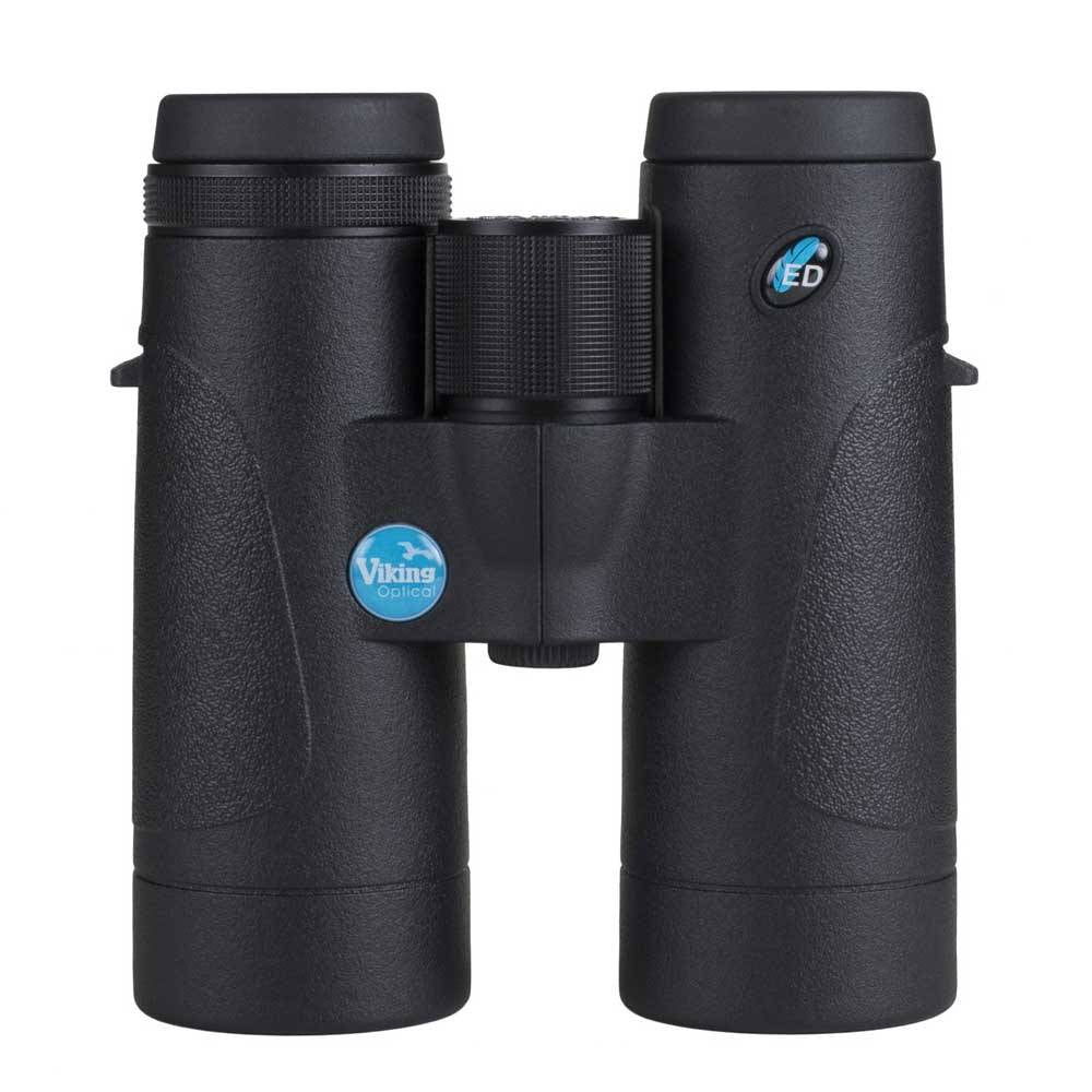 Viking Merlin Binoculars