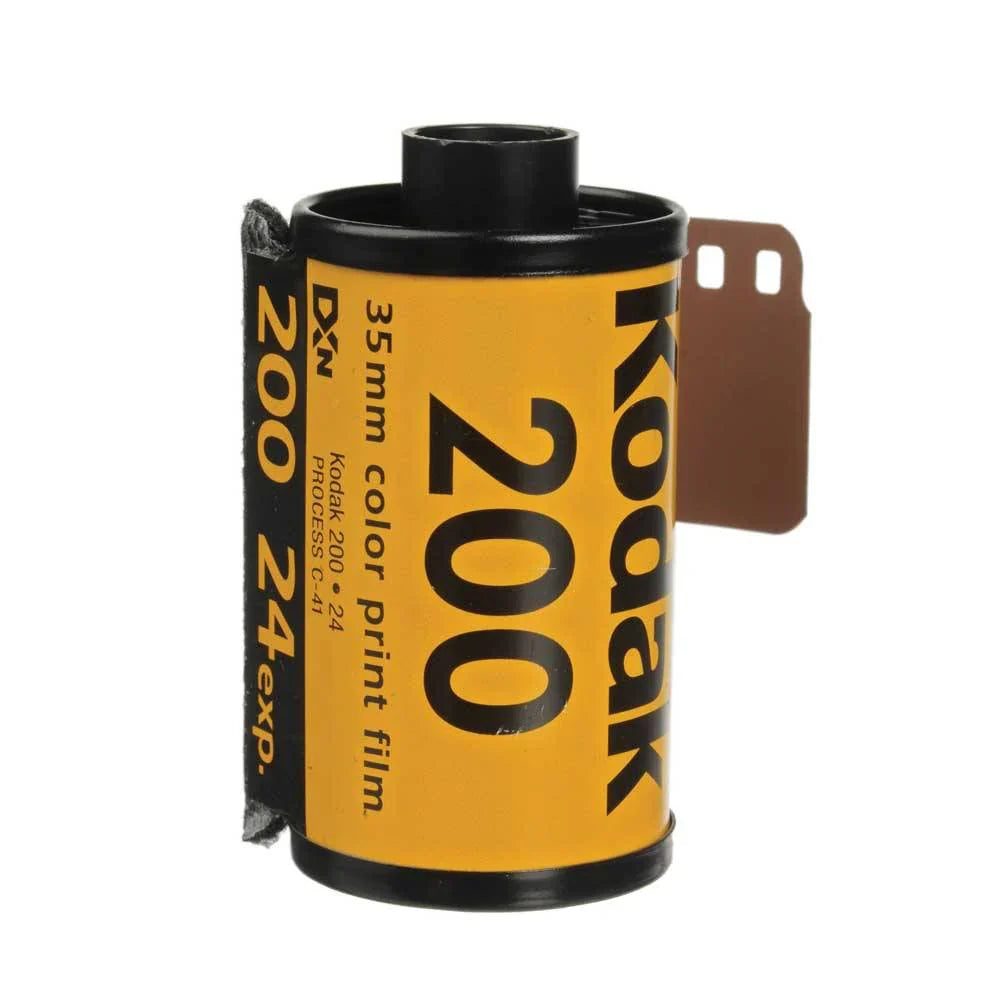 Print Film for Cameras for Sale