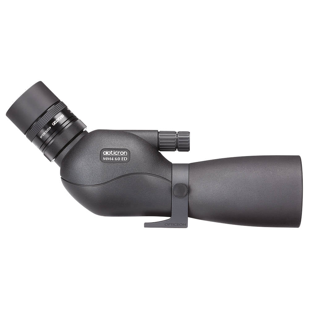 Opticron Spotting Scopes