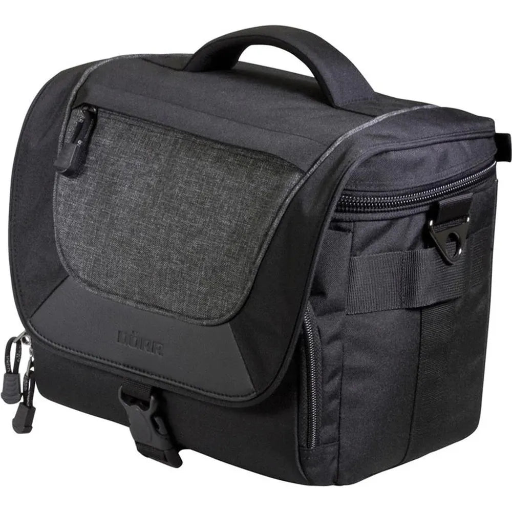 Dorr Classic Camera Shoulder Bags
