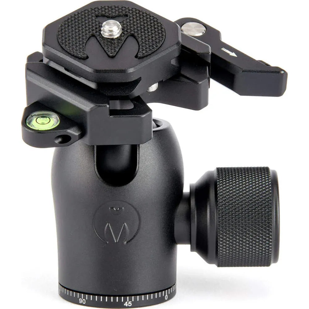Ball Head Tripods | Tripod Heads