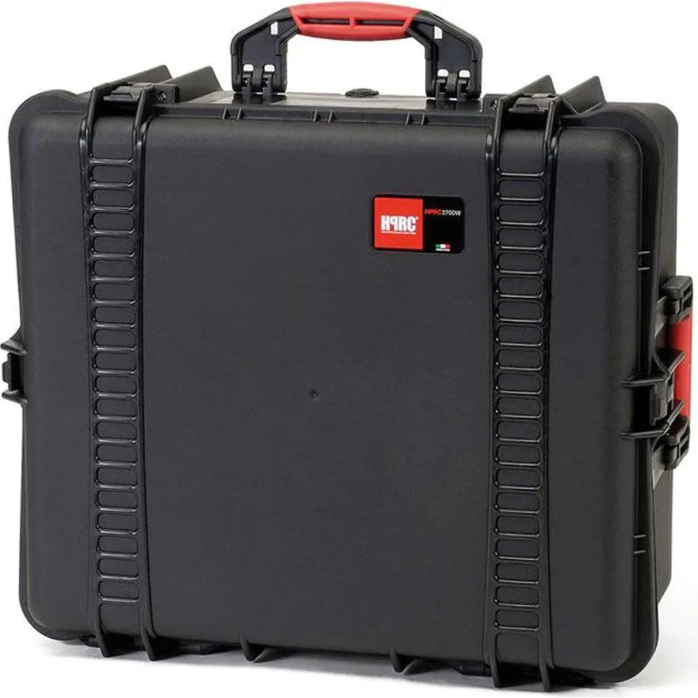 Resin Cases for Sale | Free Delivery Over £50