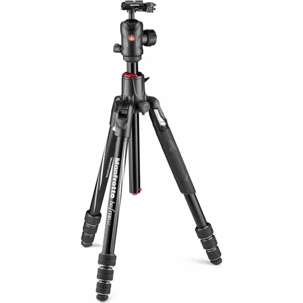 Manfrotto Tripods