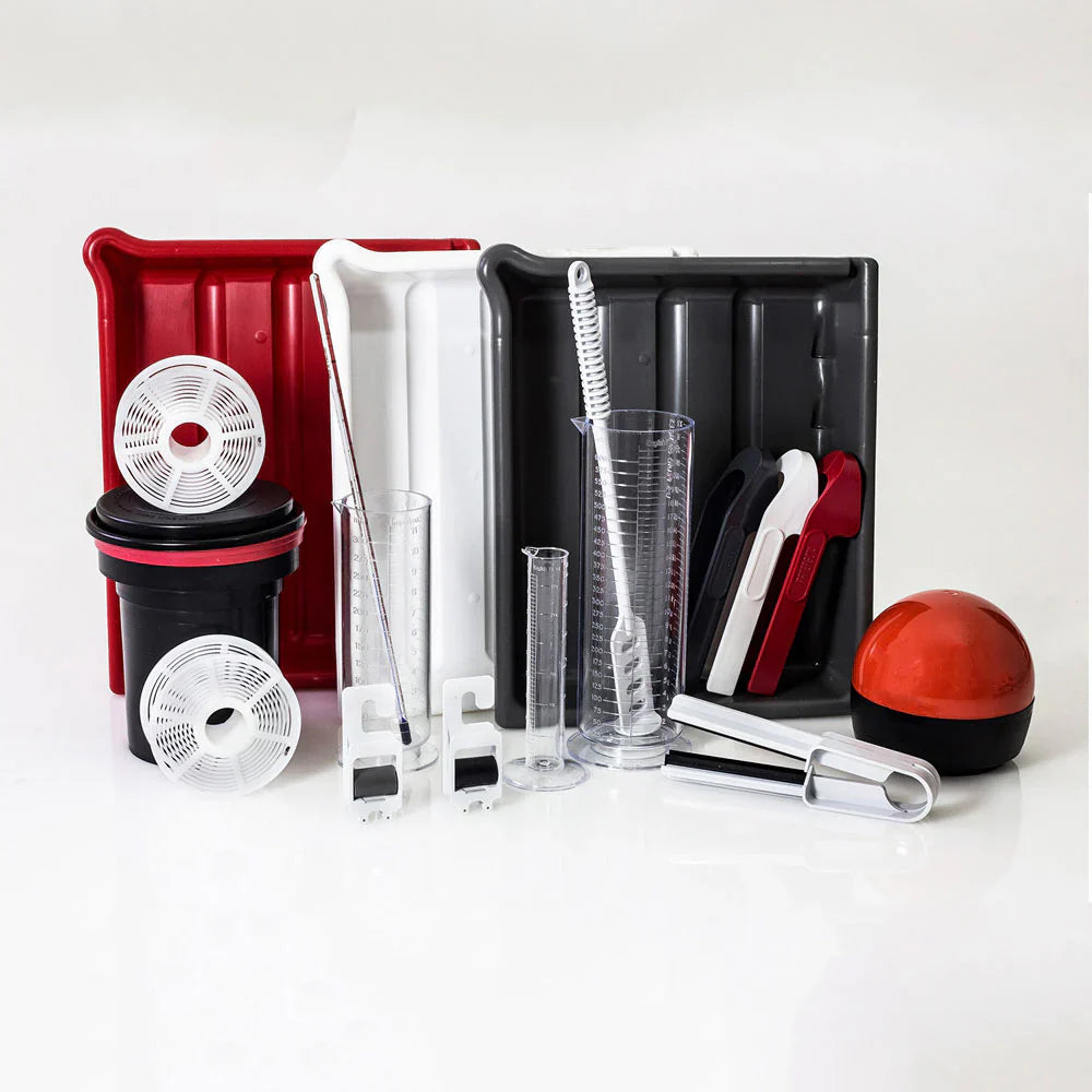 Darkroom Equipment for Sale