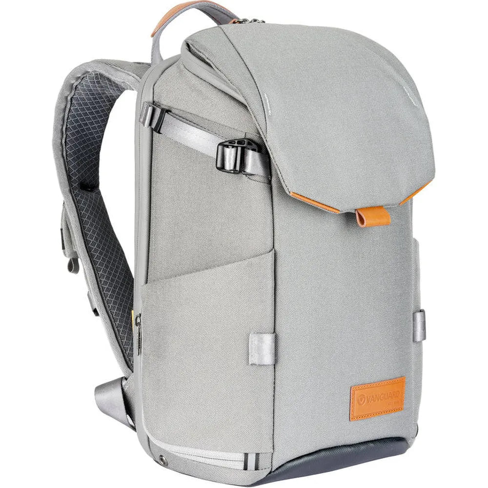 Vanguard Camera Bags