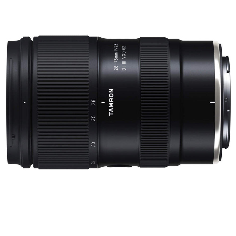 Tamron DSLR Camera Lenses For Sale
