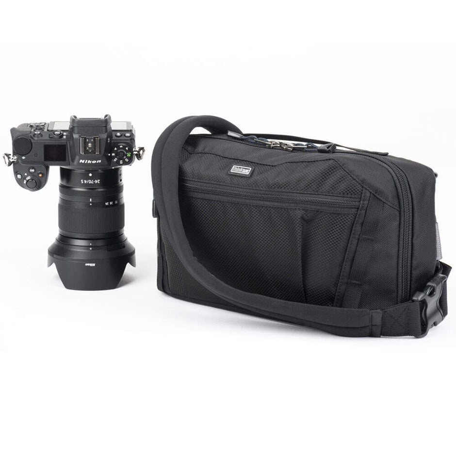 Think Tank Bags | High Quality Camera Bags | Harrison Camera