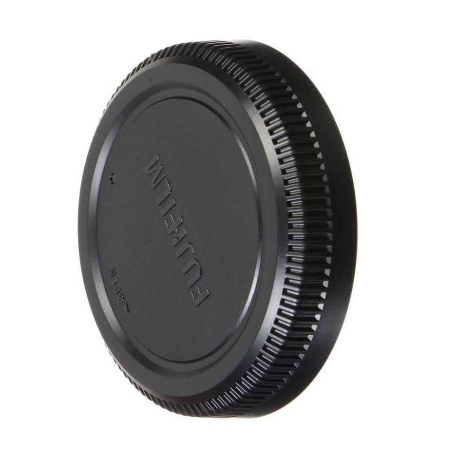 Buy Caps for Lenses and Cameras