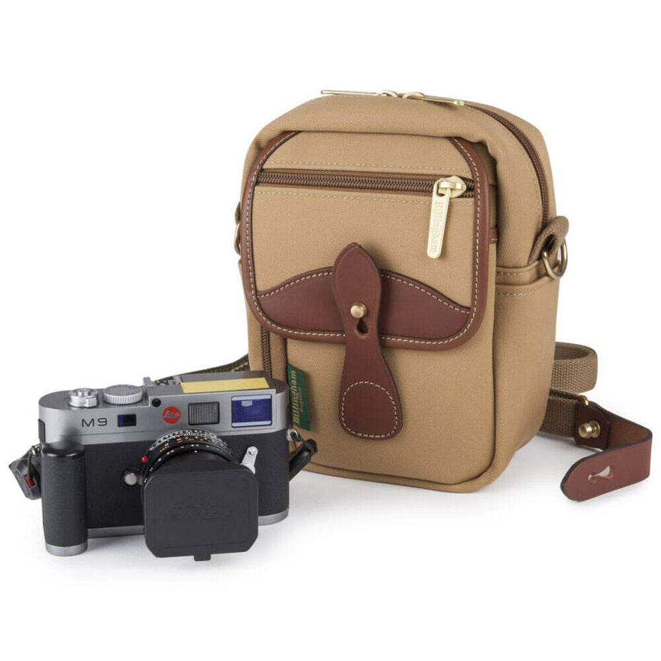 Camera Holsters for Sale | Free Delivery
