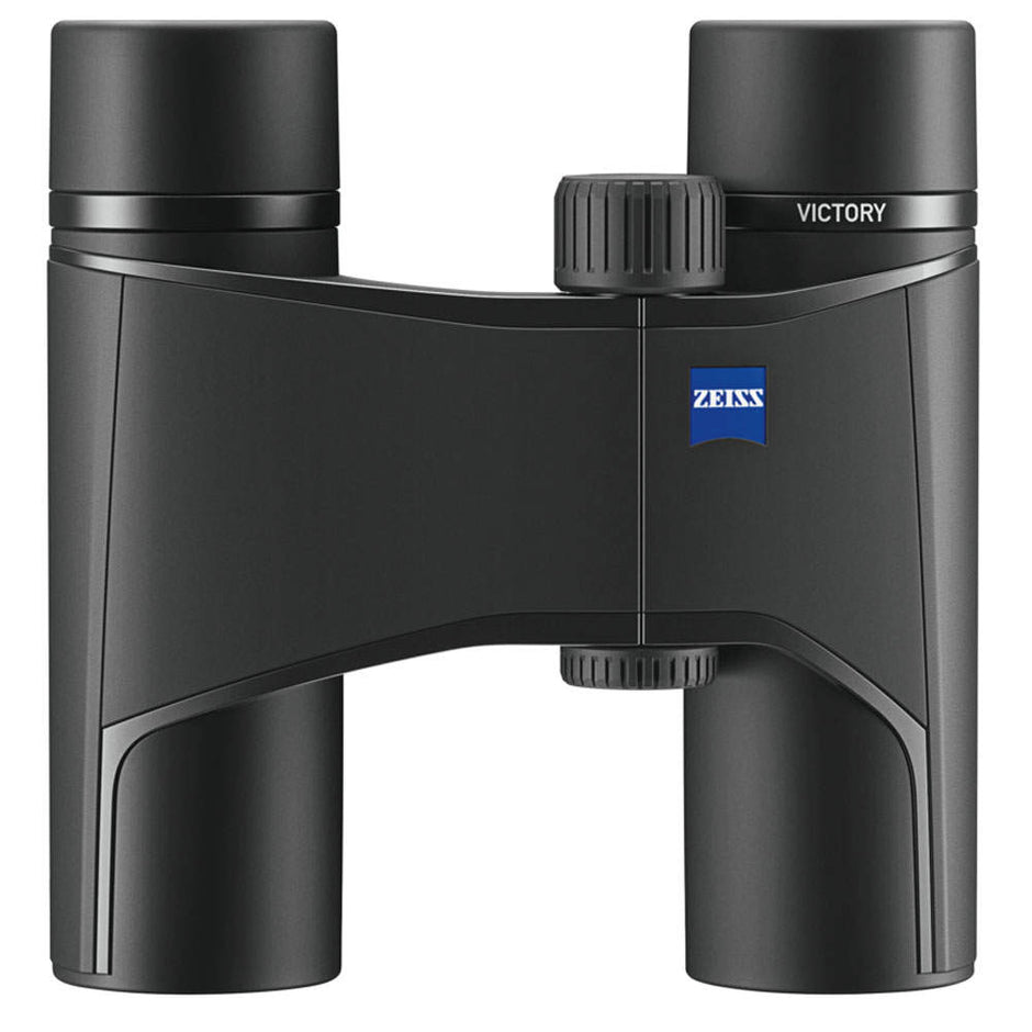 Zeiss Binoculars