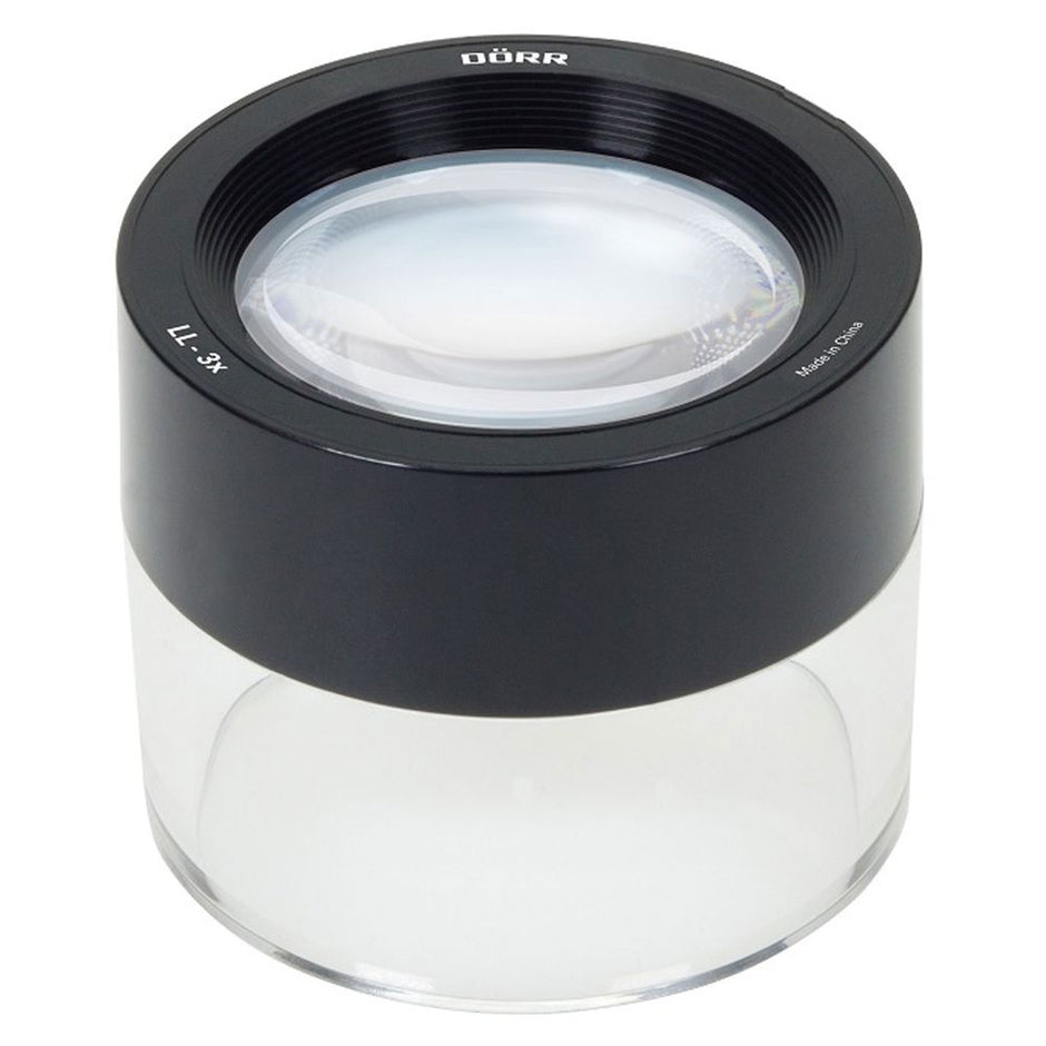 Magnifying Glasses for Sale