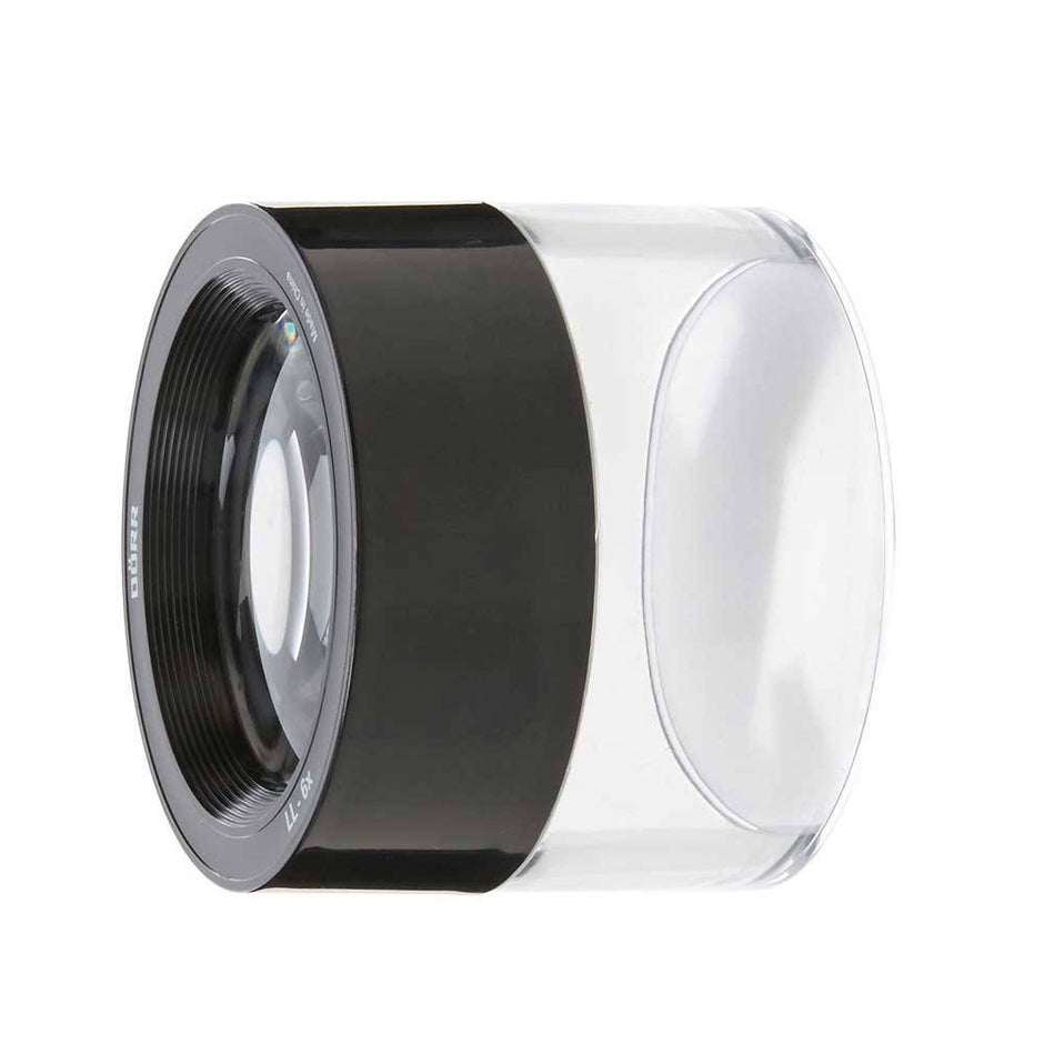 Magnifying Glasses for Sale