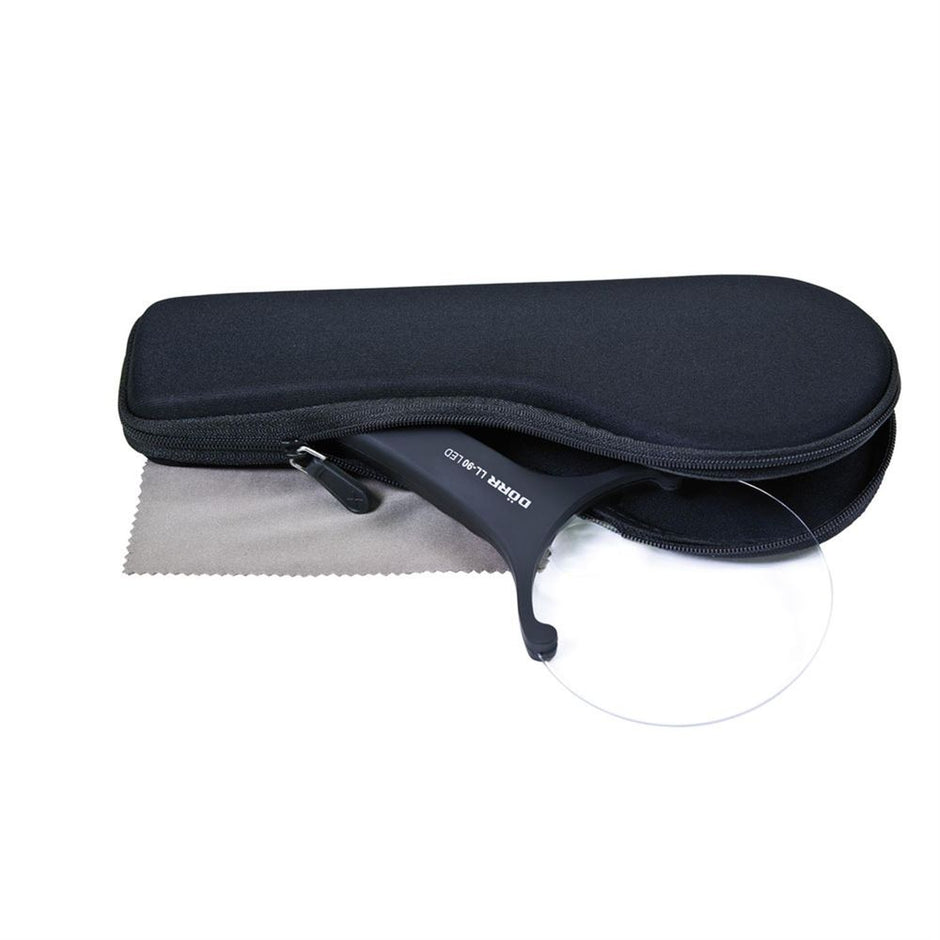 Magnifying Glasses for Sale