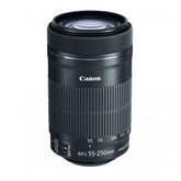 Canon Lenses - UK Stock - Free Delivery Over £50