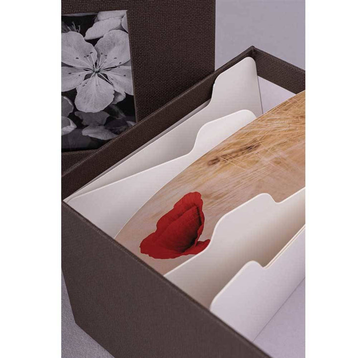 Photo Boxes for Sale | Free UK Delivery