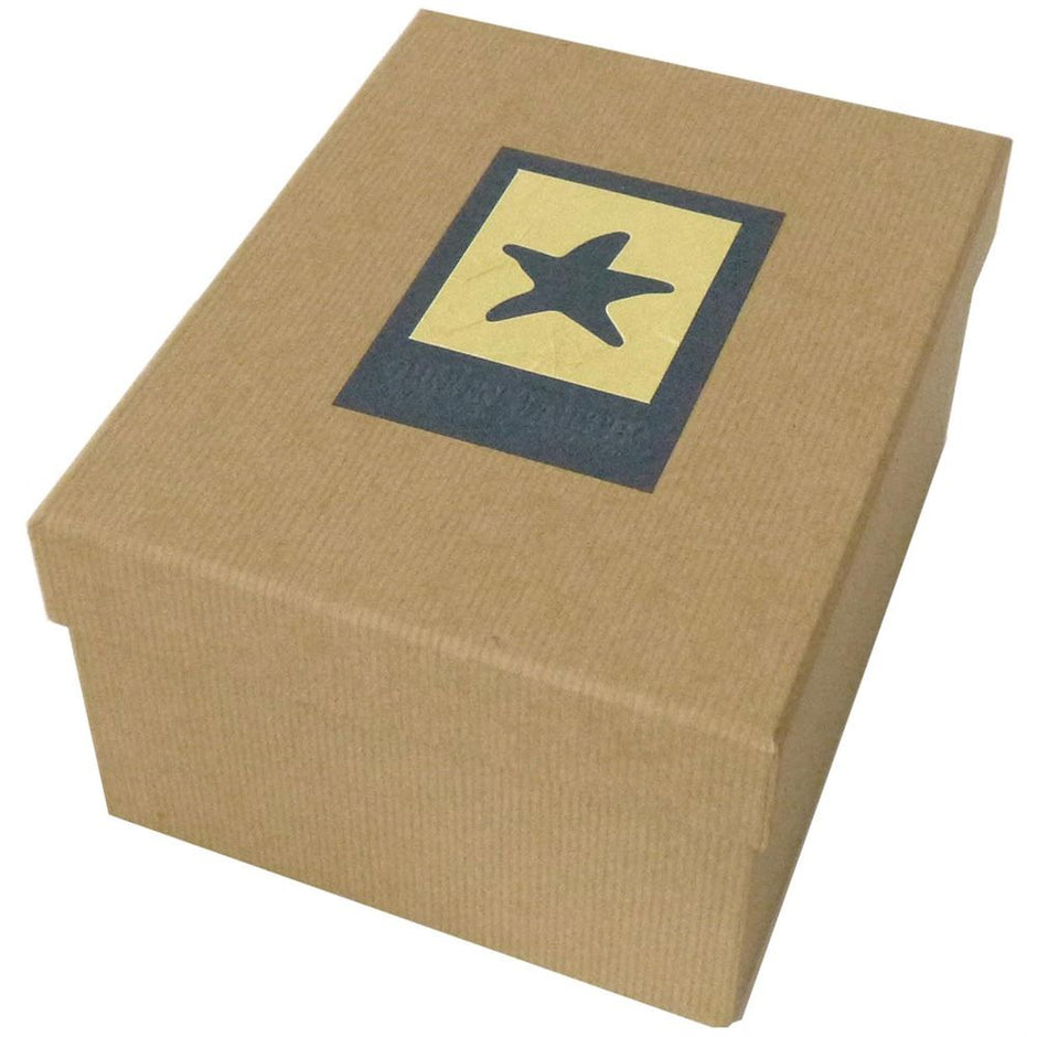 Photo Boxes for Sale | Free UK Delivery