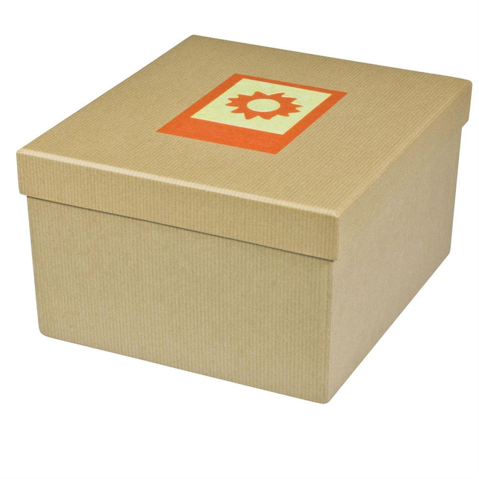 Photo Boxes for Sale | Free UK Delivery