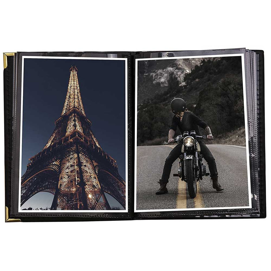 Buy 7x5 Photo Album - UK Retailer
