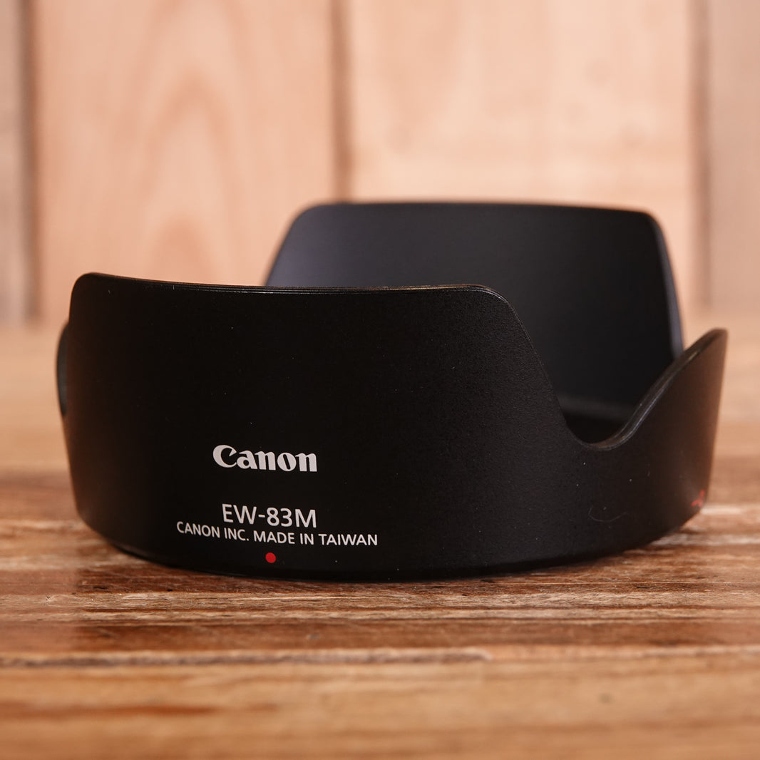 Used Camera Accessories – Page 16