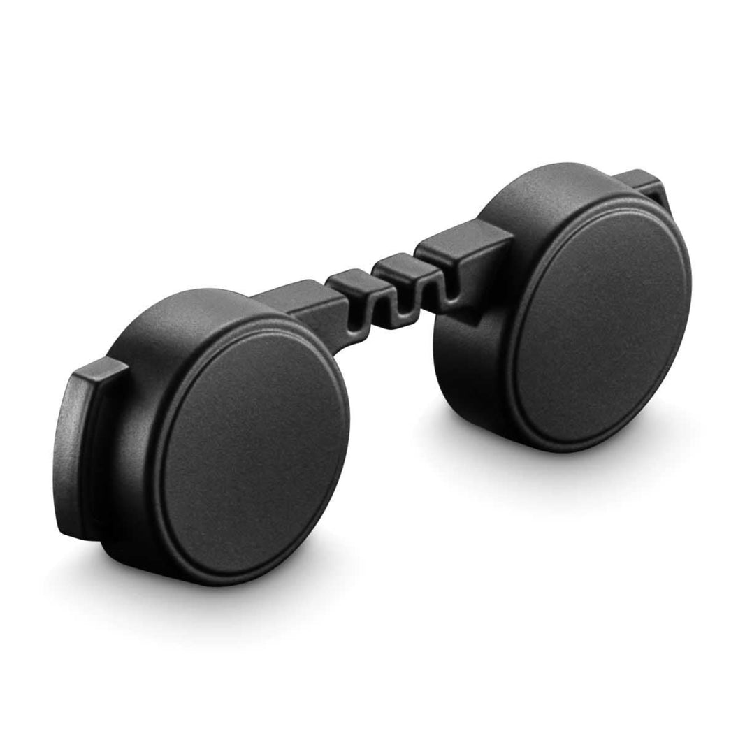 Hawke Binocular Accessories