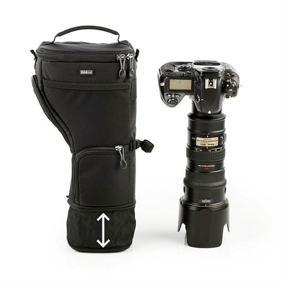 Camera Holsters for Sale | Free Delivery