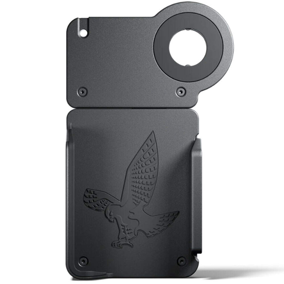 Optic Accessories | Digiscoping, Straps & Cases