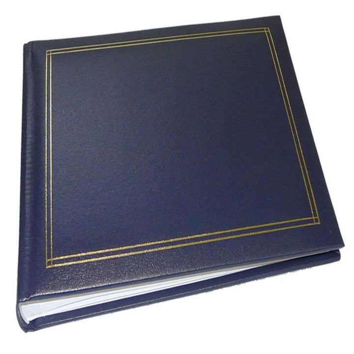 Traditional Photo Albums for Sale