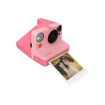 Polaroid Cameras - Free Delivery Over £50